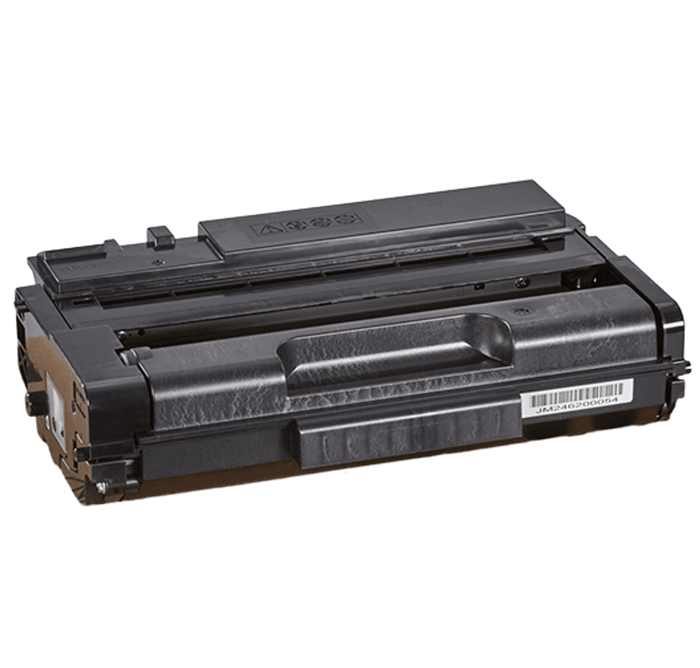 SP 377 AIO Print Cartridge | Ricoh Latin America