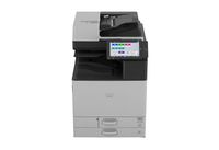 IM C2510 Color Laser Multifunction Printer | Ricoh Latin America