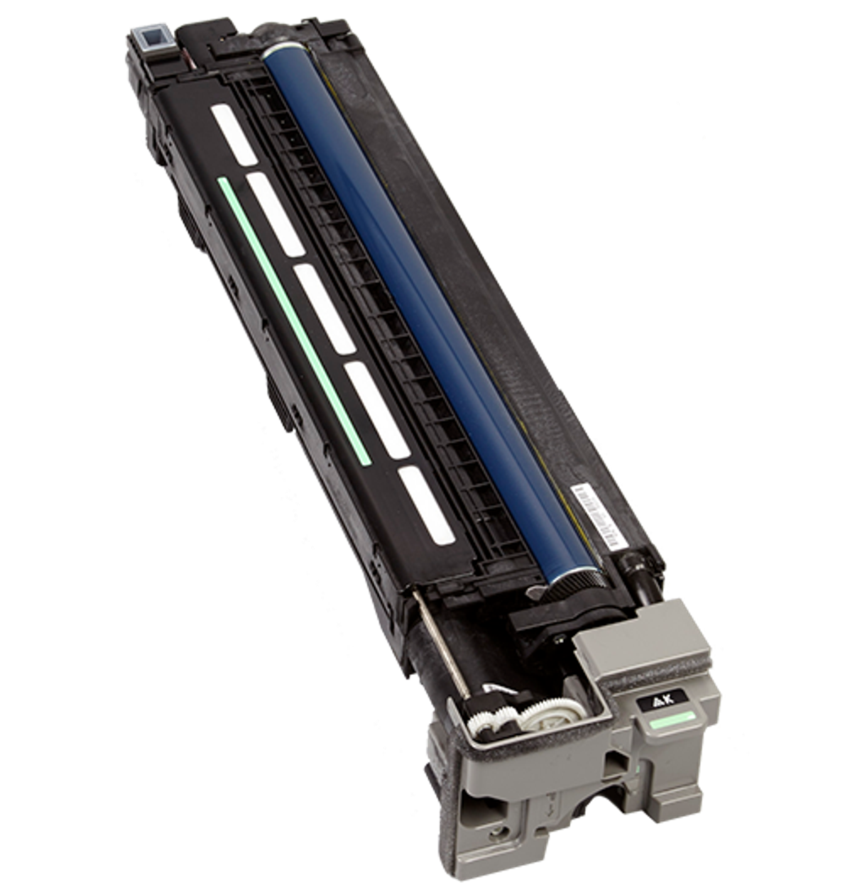 Drums & Photoconductors | Ricoh Latin America