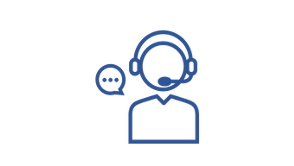 Devices as a service | Ricoh Latin America