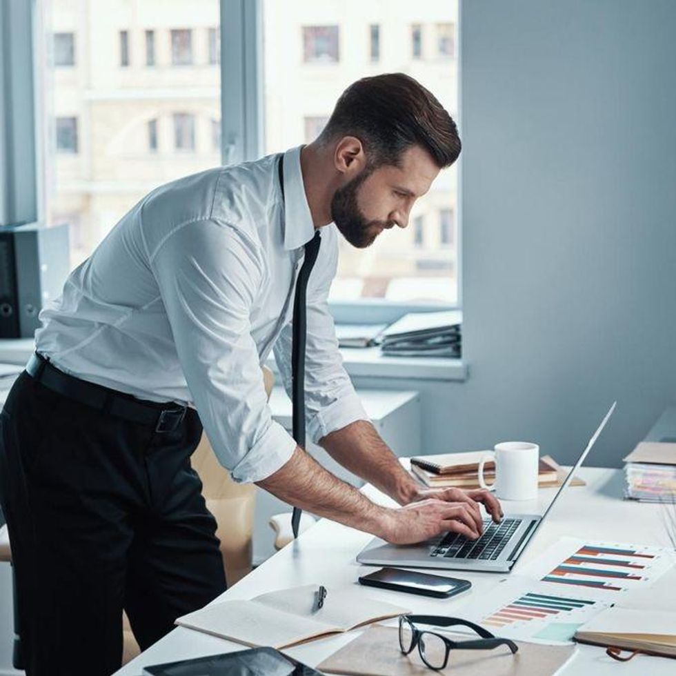 Devices as a service | Ricoh Latin America