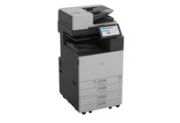 IM C6010 Color Laser Multifunction Printer | Ricoh Latin America
