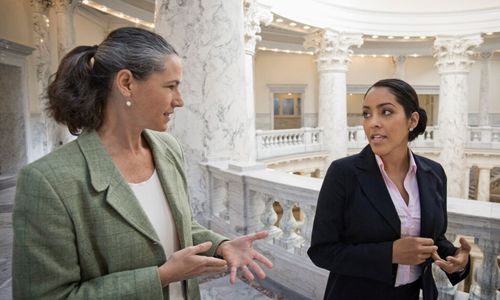 Driving digitization through innovation | Ricoh Latin America