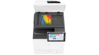IM C400F Color Laser Multifunction Printer | Ricoh Latin America