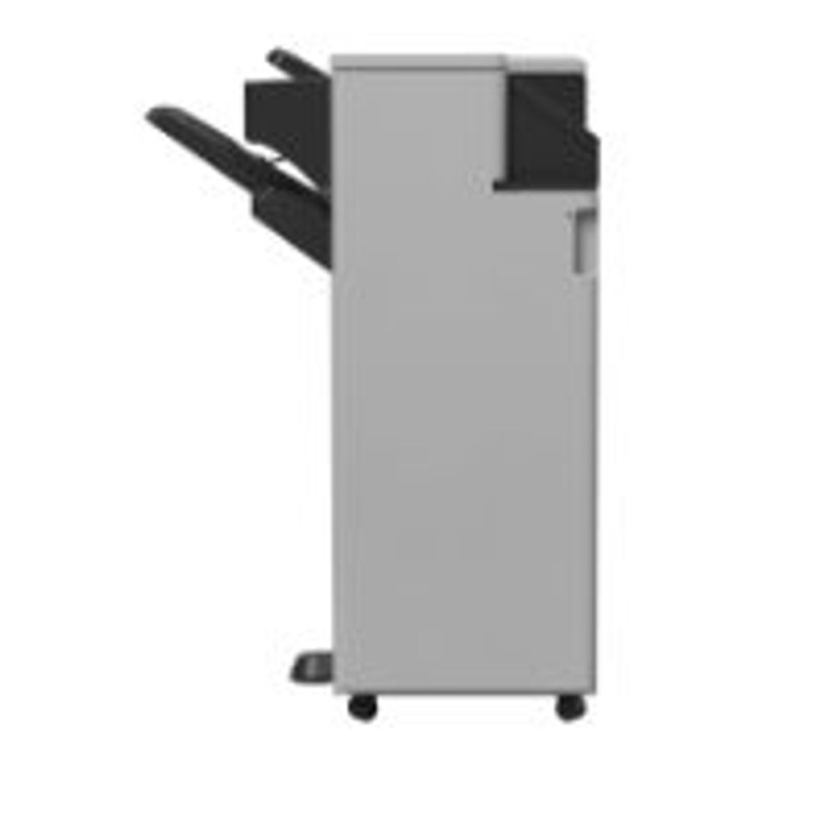 Paper Handling & Finishing Options | Ricoh Latin America