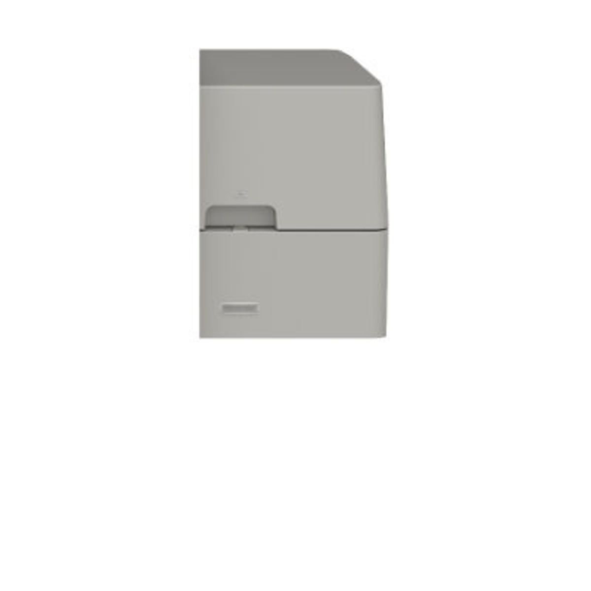 Additional Paper Sources & Options | Ricoh Latin America