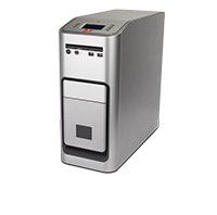 Fiery Color Controller E-42B | Ricoh Latin America