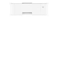 Paper Feed Unit PB1160 | Ricoh Latin America