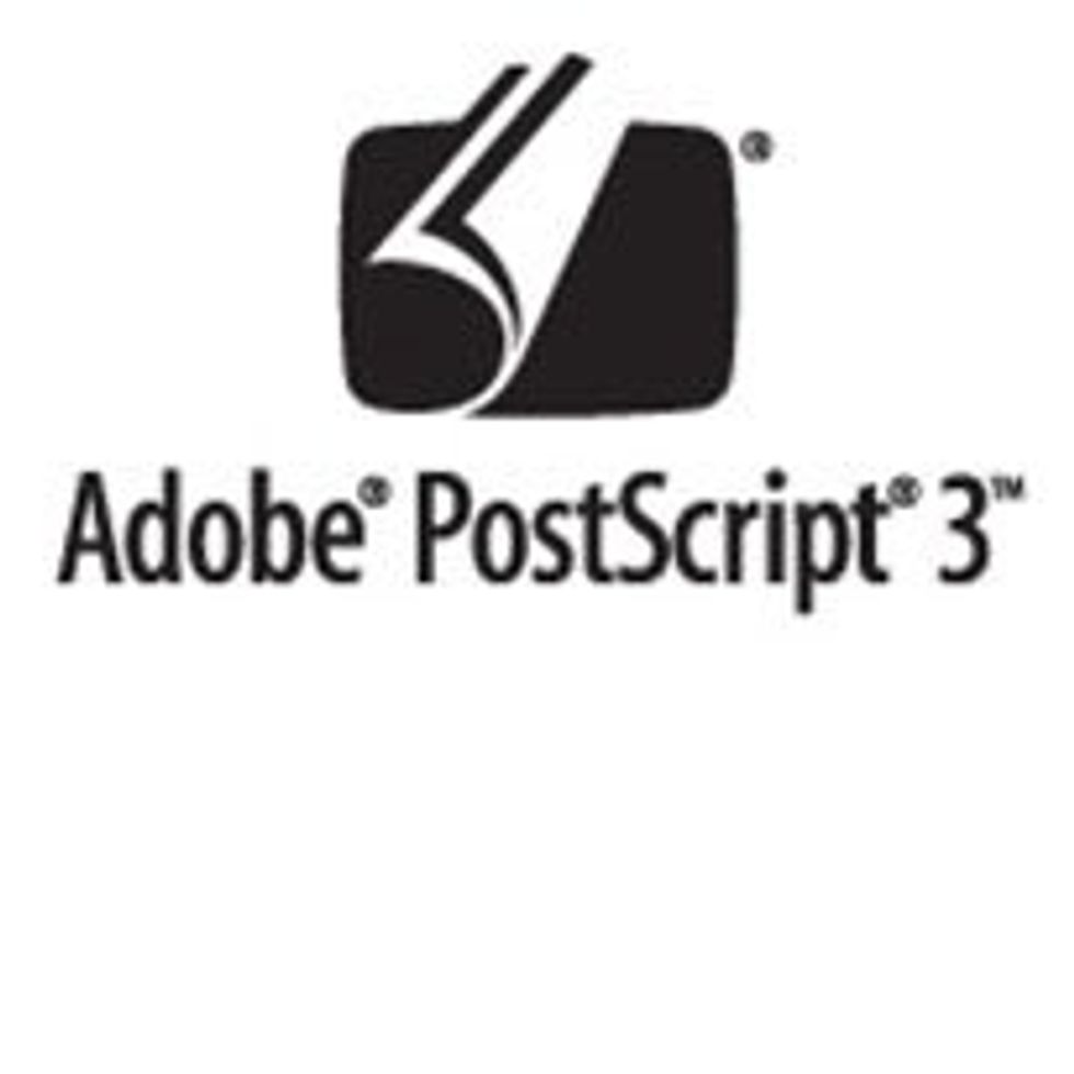 PostScript® 3 Unit Type M28 | Ricoh Latin America