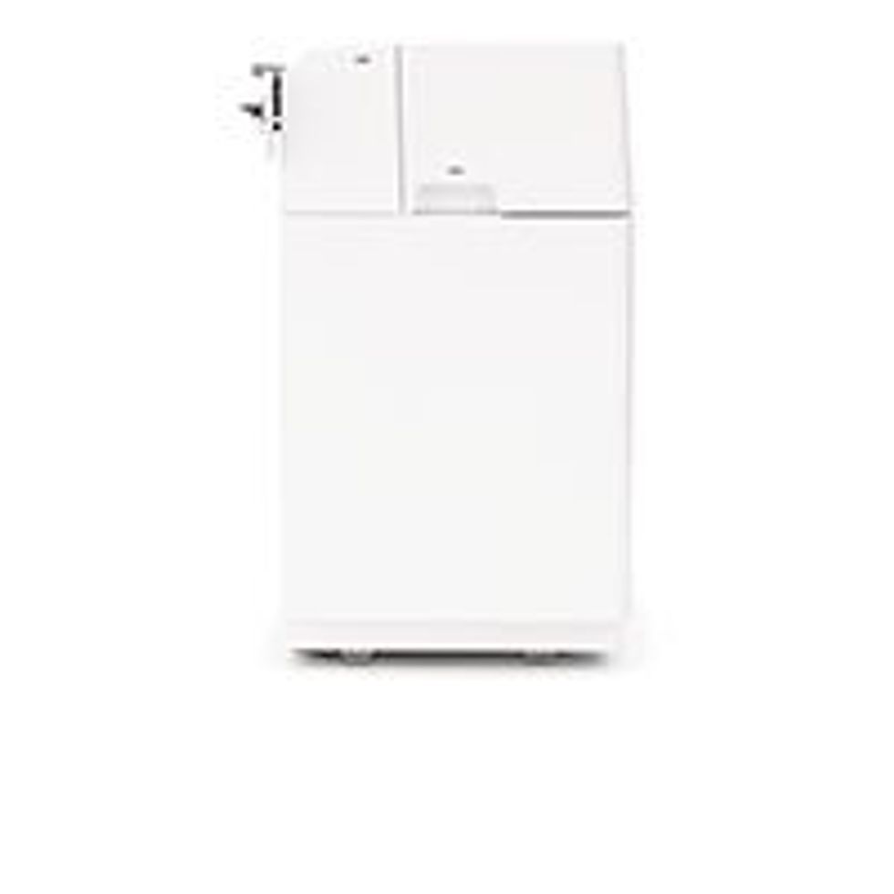 LCIT RT4060 | Ricoh Latin America