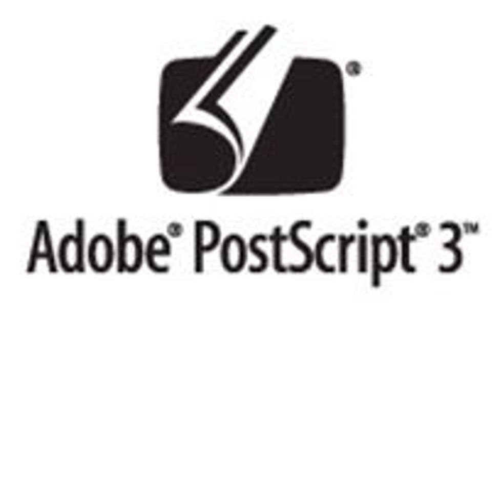 PostScript3 Unit Type M12 | Ricoh Latin America