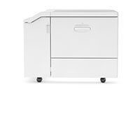 LCIT RT4070 | Ricoh Latin America