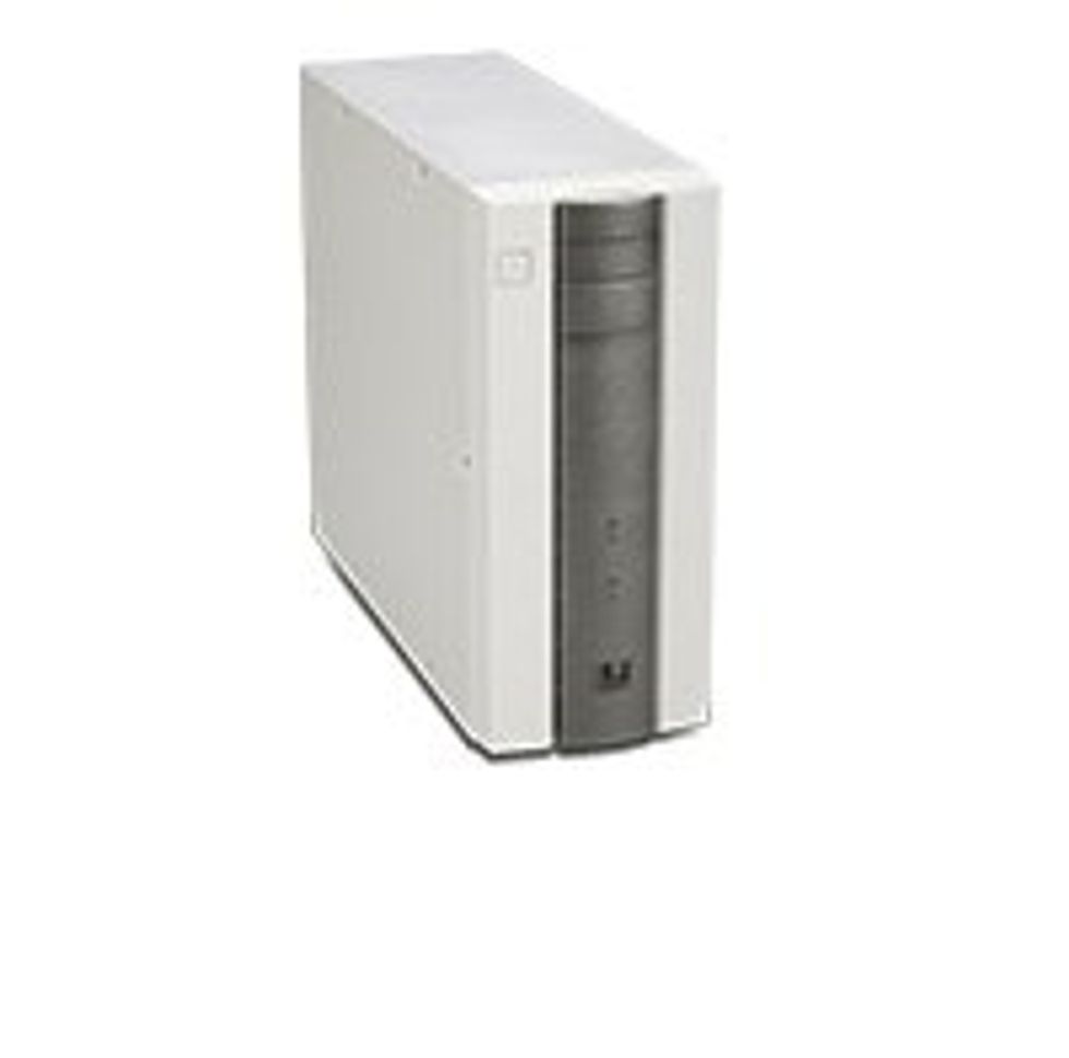 Color Controller E-24B | Ricoh Latin America