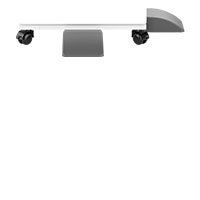 Caster Table Type Y | Ricoh América Latina