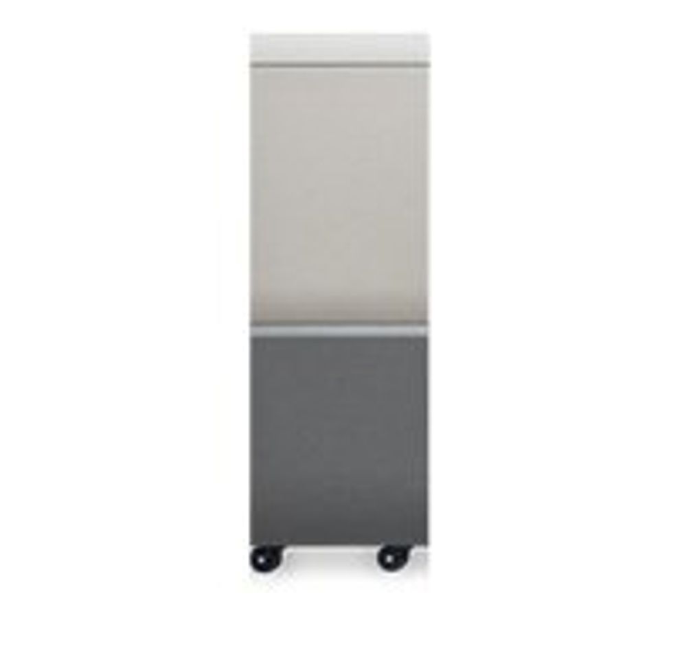 Plockmatic PBM Trim Module | Ricoh Latin America