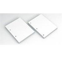 Punch Unit PU3070 NA | Ricoh Latin America