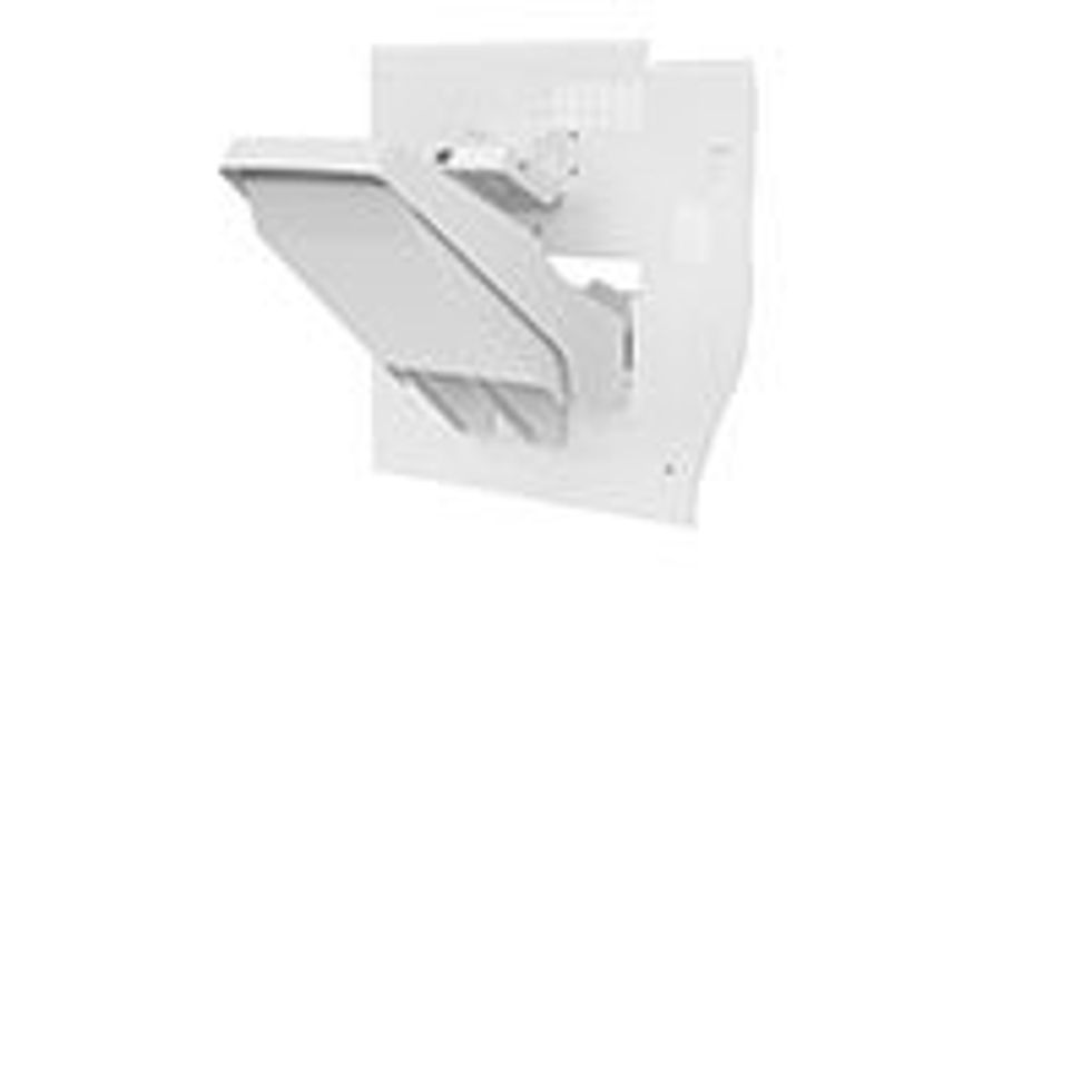 Copy Tray Type M42 | Ricoh América Latina: México