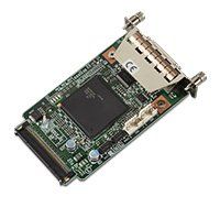 IEEE 1284 Interface Board Type M19 | Ricoh Latin America