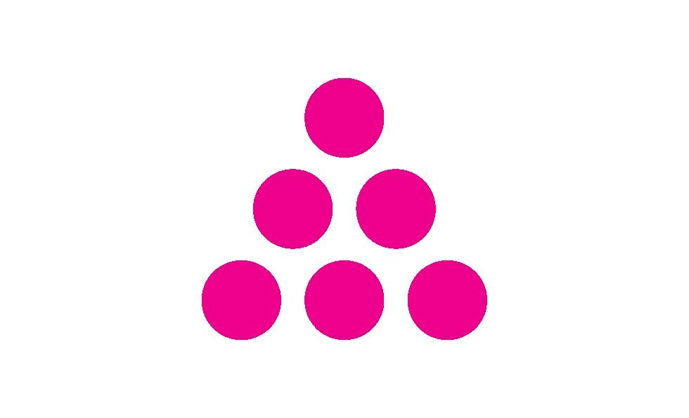 Invisible Red Pro Print Cartridge | Ricoh América Latina