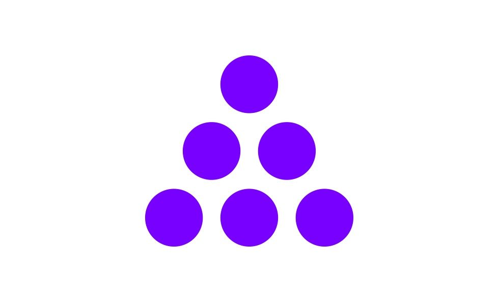 Cartucho de tóner cyan | Ricoh América Latina