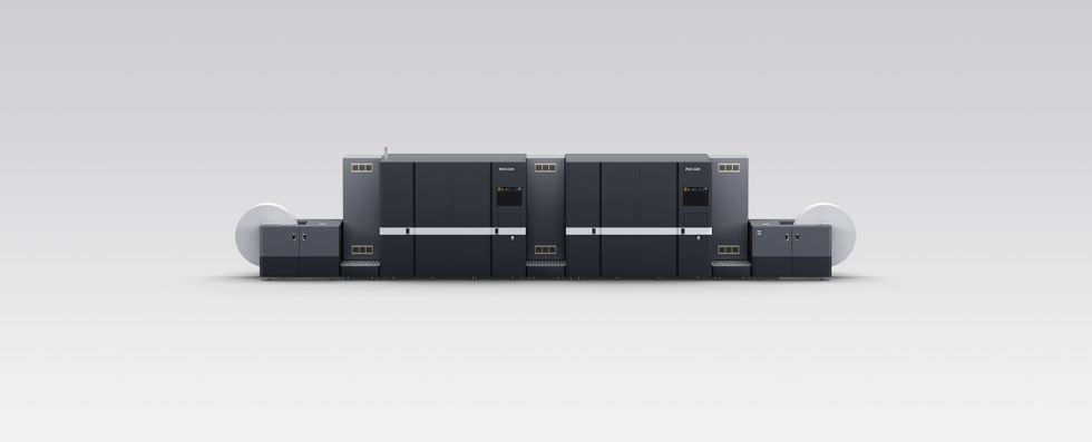 RICOH Pro VC80000 | Ricoh Latin America