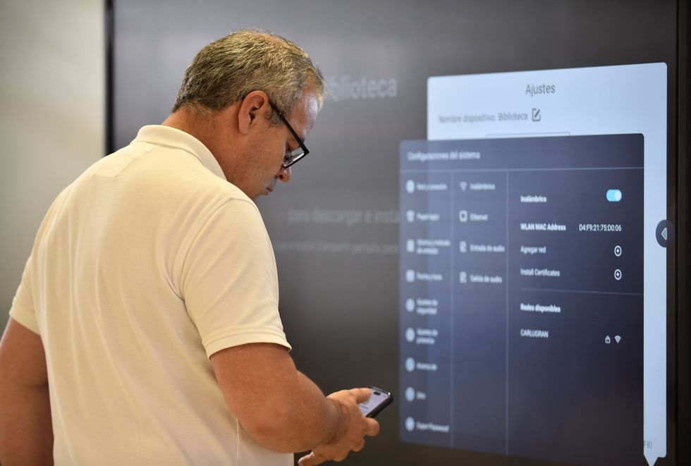 Ricoh Puerto Rico Servicios Digitales y Soluciones de Impresión para ...