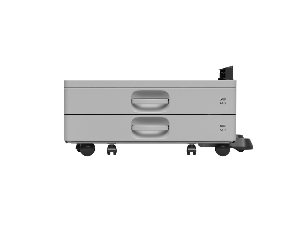 Paper Feed Unit PB3340 | Ricoh Latin America