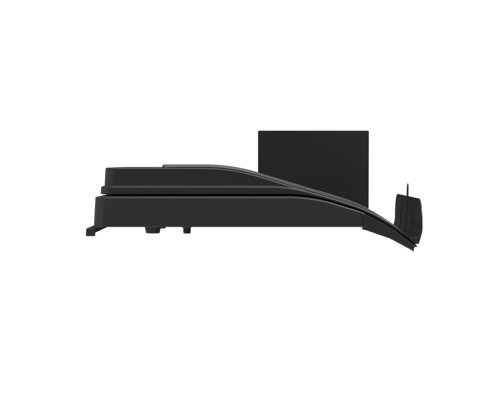 Internal Shift Tray SH3090 | Ricoh Latin America