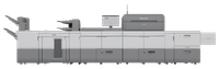 Pro C9500 Color Sheet-Fed Digital Press | Ricoh Latin America
