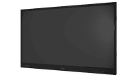A8610 Pantalla Interactiva | Ricoh América Latina