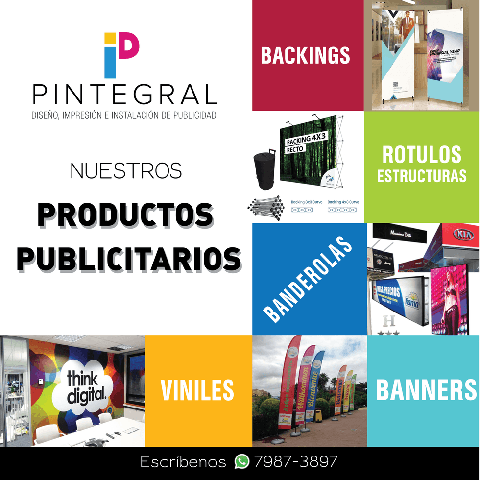 Ricoh Puerto Rico Servicios Digitales y Soluciones de Impresión para ...