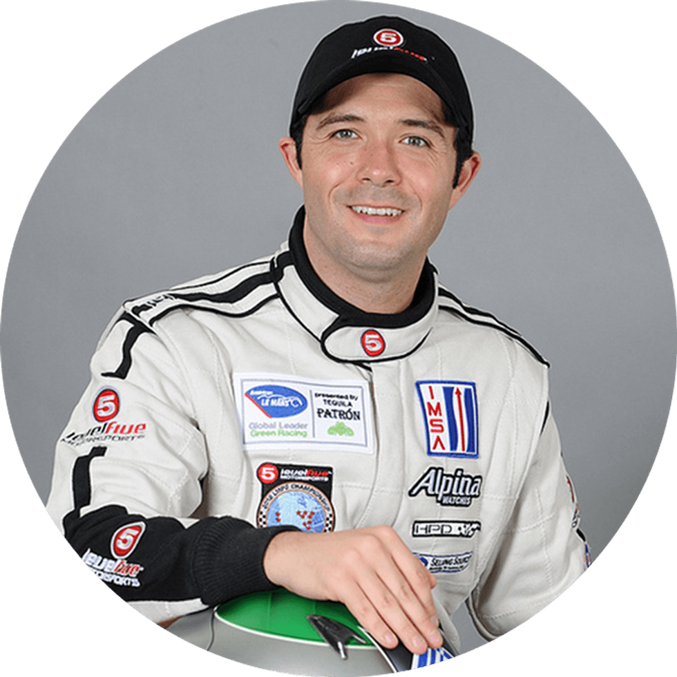 Ricoh Summit 2025 | Ricoh América Latina: México