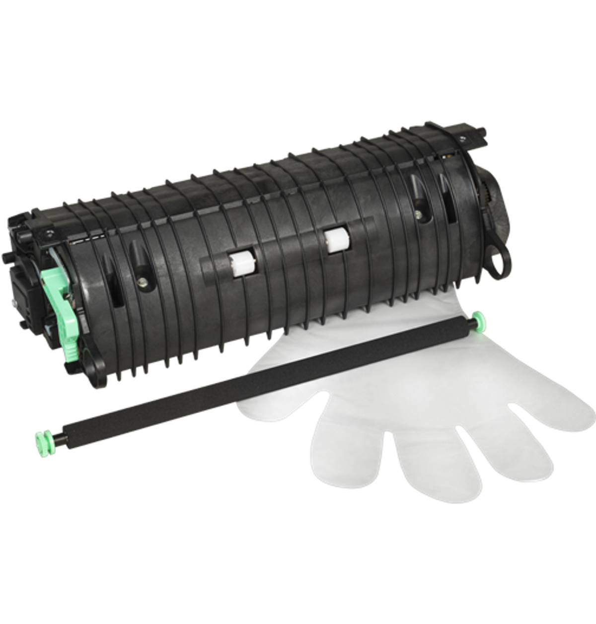 Kit de mantenimiento | Ricoh América Latina