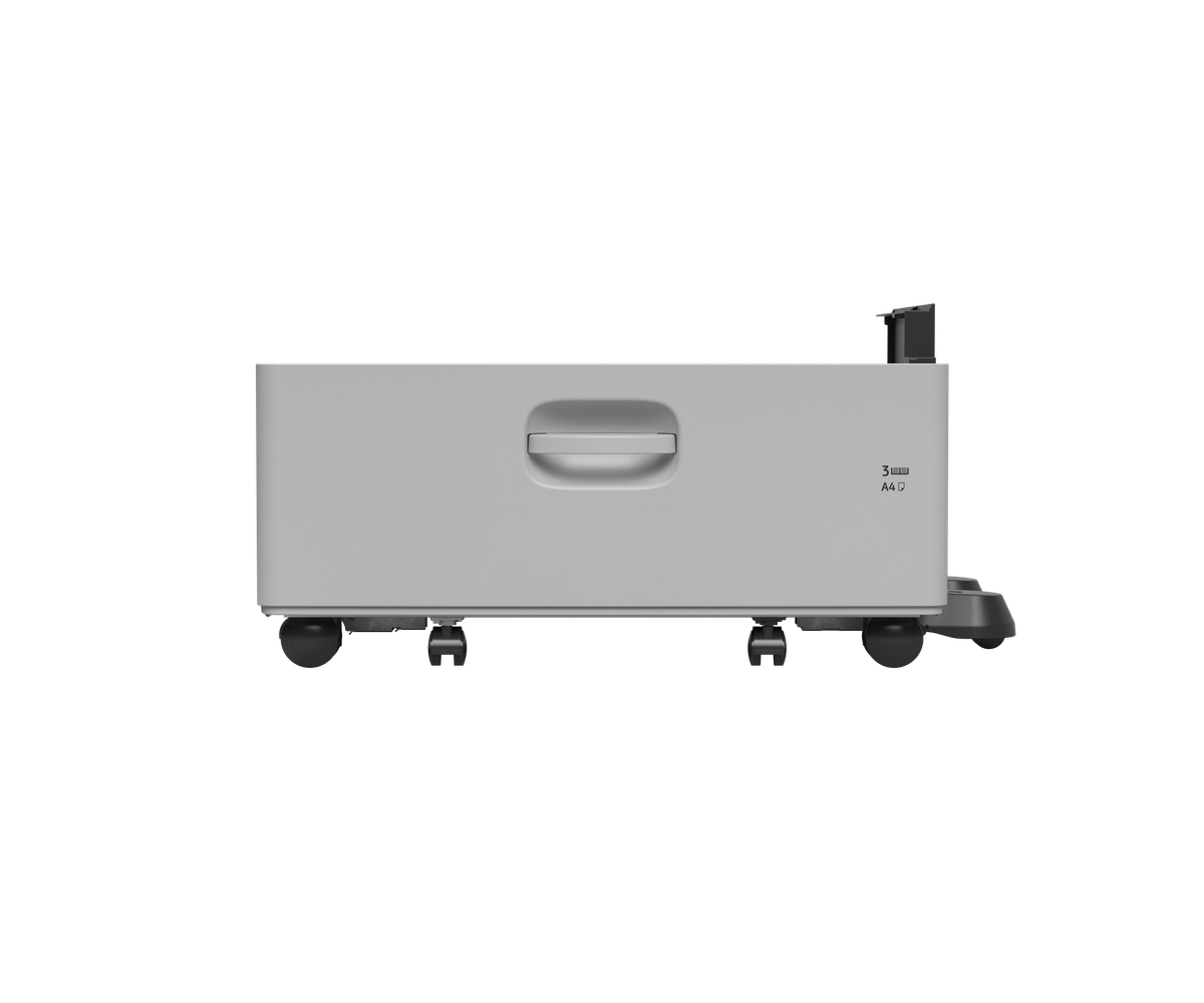 Accesorios generales | Ricoh América Latina