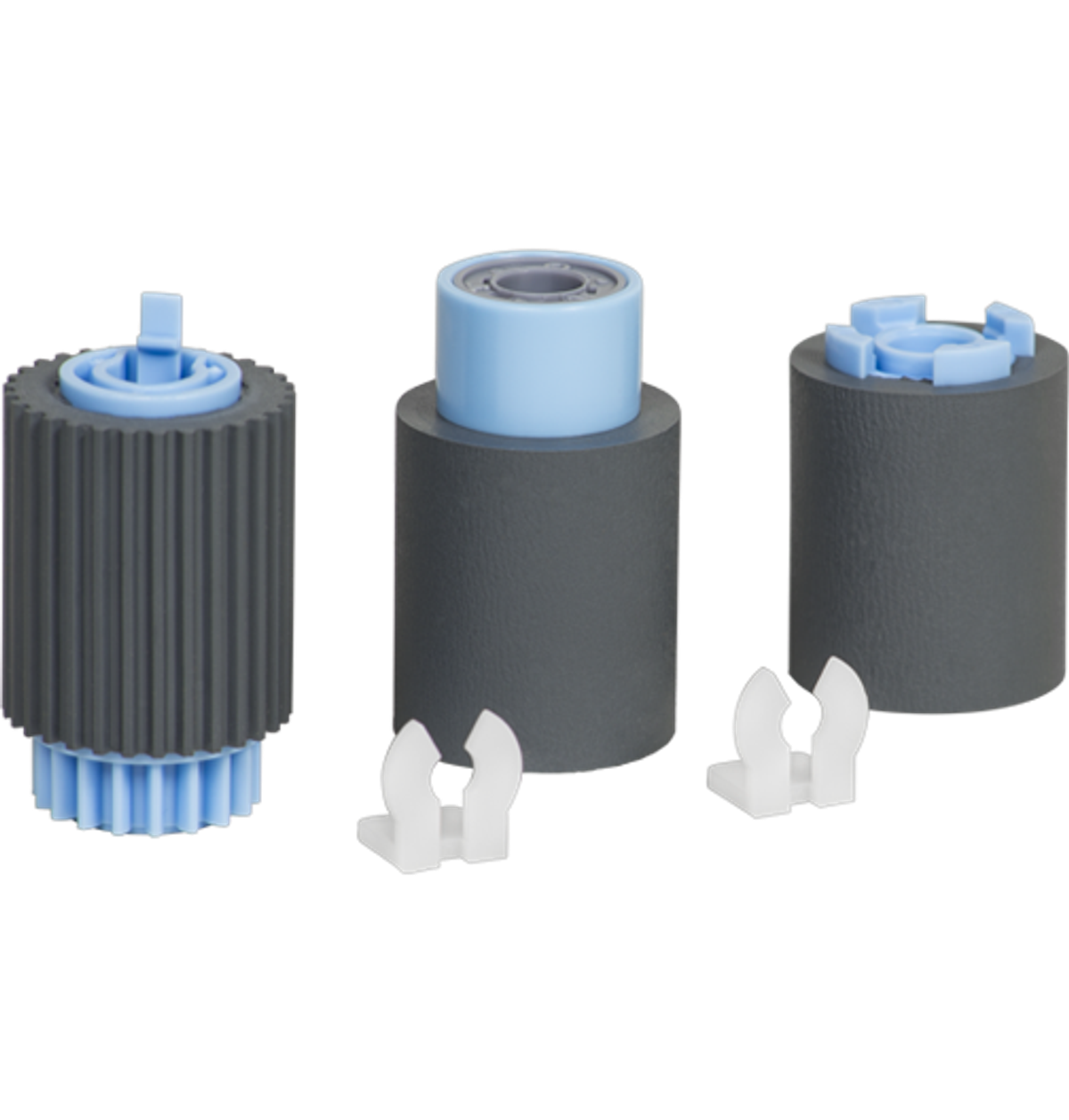 Maintenance Kit | Ricoh Latin America