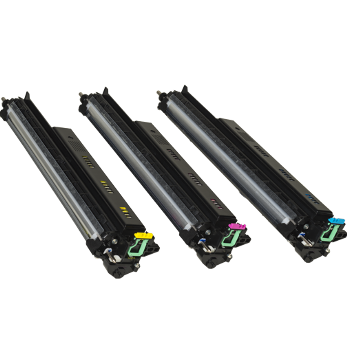 Maintenance Kit | Ricoh Latin America