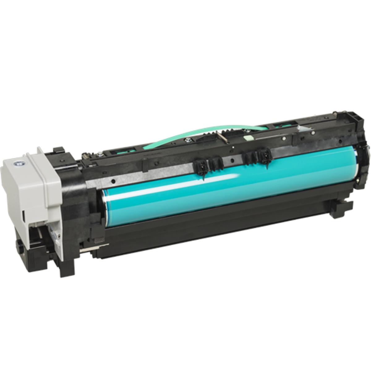 Maintenance Kit | Ricoh Latin America