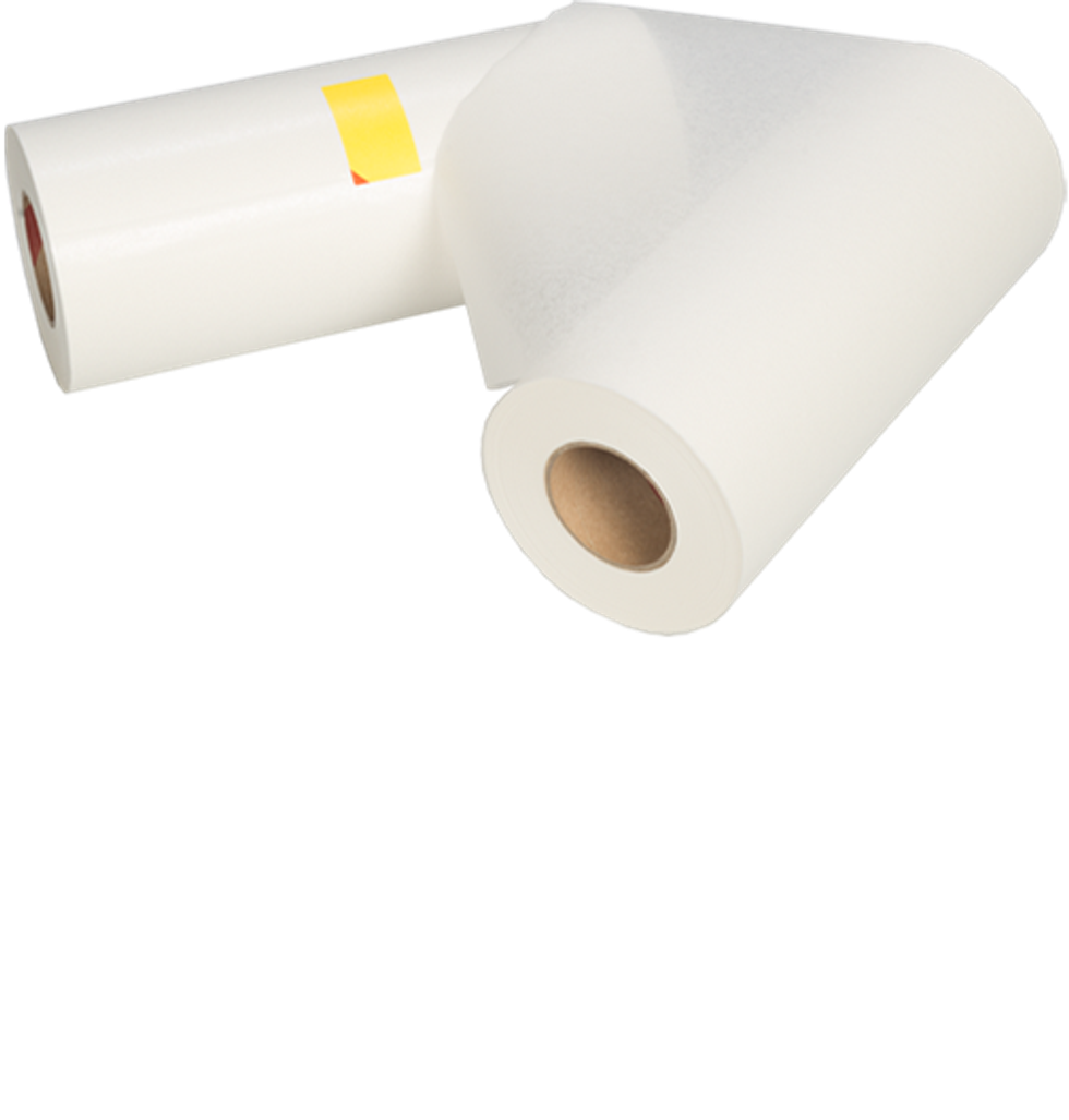 JP-10S Master | Ricoh Latin America