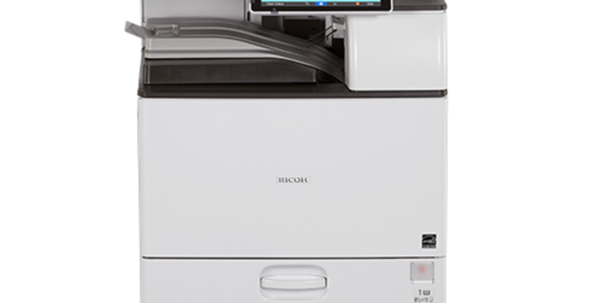 MP 6055 Black And White Laser Multifunction Printer Ricoh Latin America mp-6055-black-and-white-laser-multifunction-printer-ricoh-latin-america