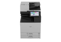 IM C6010 Color Laser Multifunction Printer | Ricoh Latin America