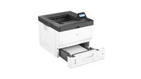 P 502 Black and White Printer | Ricoh Latin America