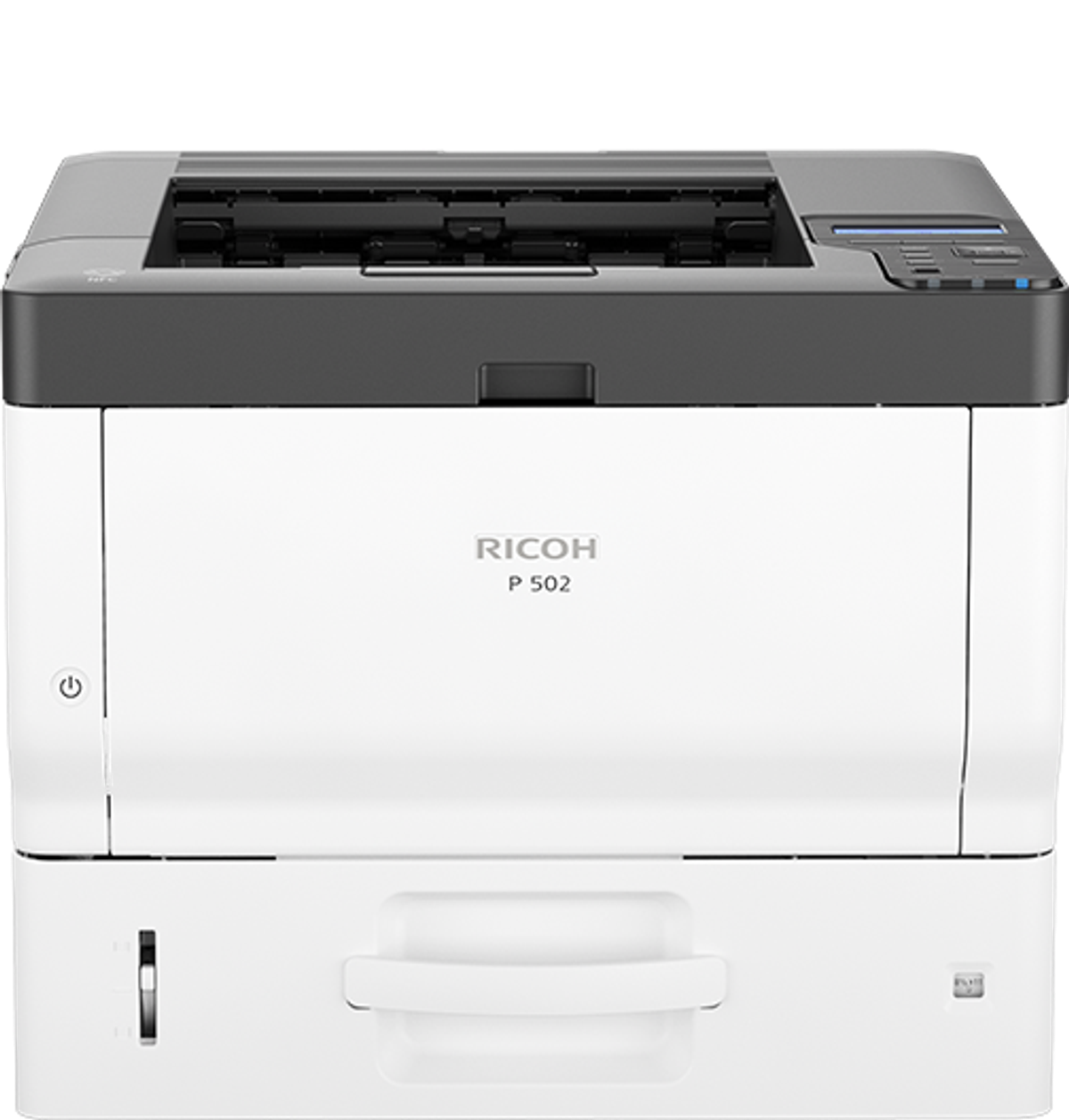 Color laser printers / Black and white printers | Ricoh Latin America
