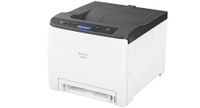 P C311W Color Laser Printer | Ricoh Latin America