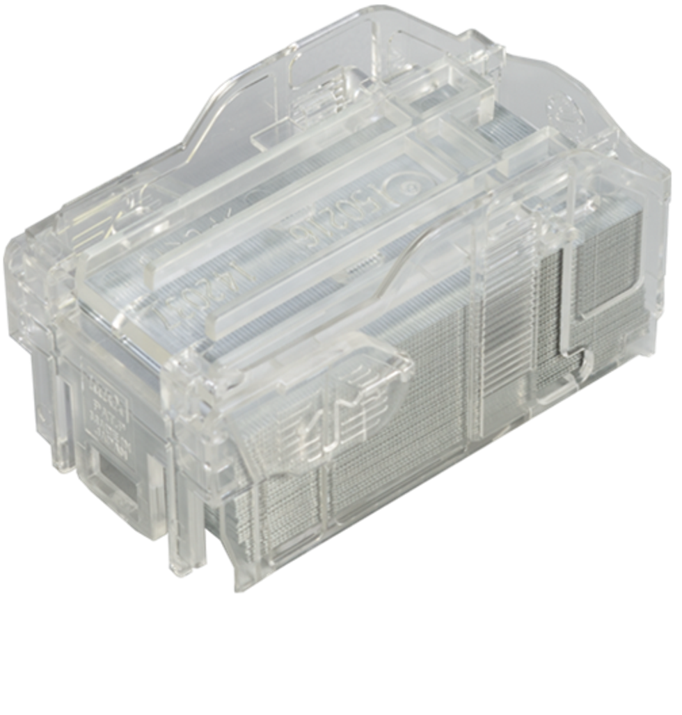 Type T Staple Refill | Ricoh Latin America