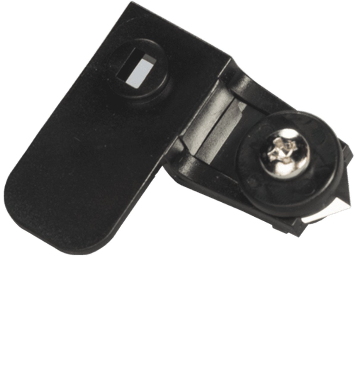 Waste Toner & Ink Collectors | Ricoh Latin America