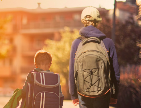 Industries - Ricoh Latin America