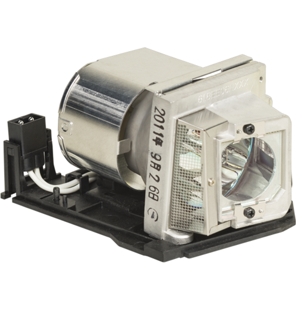 Replacement Lamp | Ricoh América Latina