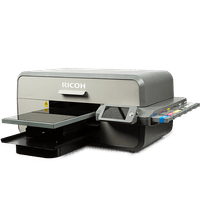 Ri 3000 | Ricoh Latin America