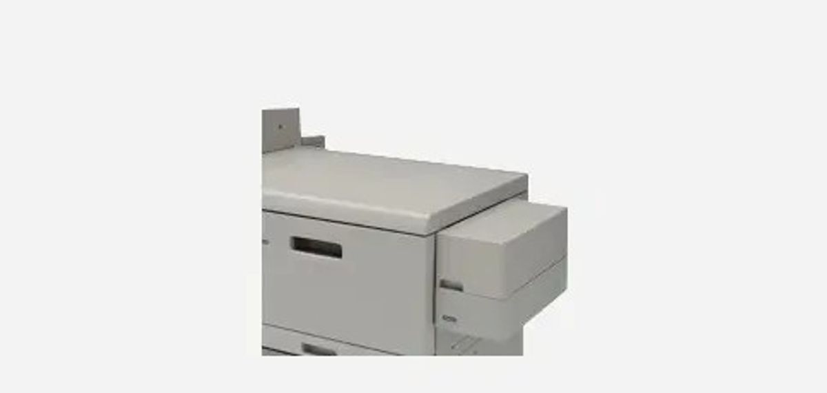 Paper Tray & Cabinet Options | Ricoh Latin America