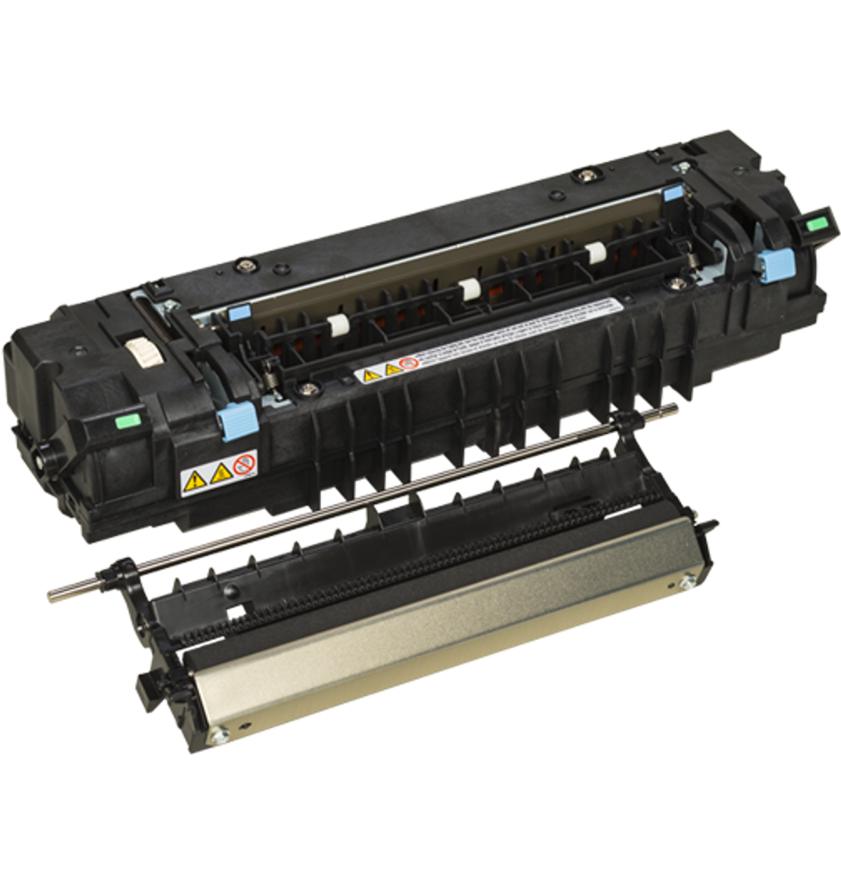 Maintenance Kit | Ricoh Latin America